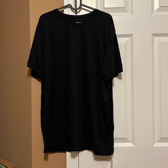 32 Degrees | Shirts | 32 Degrees Pack Of 4 Cool Air Mesh Tee | Poshmark